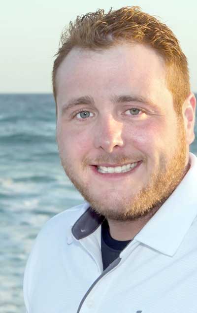 Wild Rivers Realty’s Remondini top producer in Iron County for 2022 ...